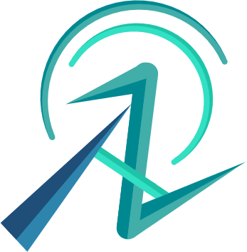 TSST 產品介紹 - TSST 技術文件